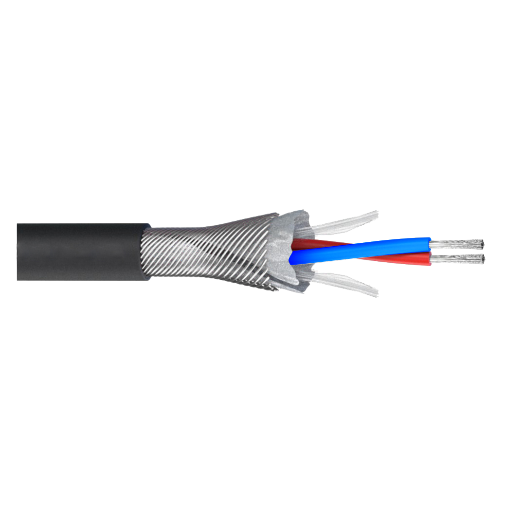 DMX202 Acxcable DMX202 Acxcable